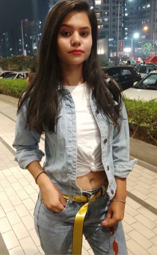 Late night hangout .... | Scrolller