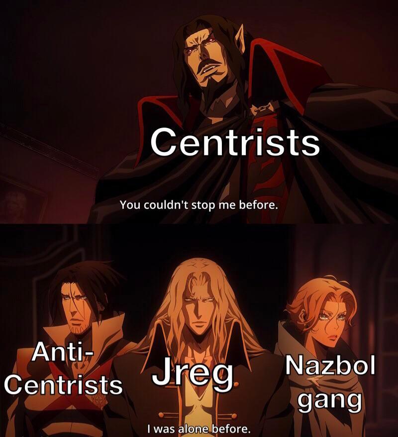 Late night meme. | Scrolller