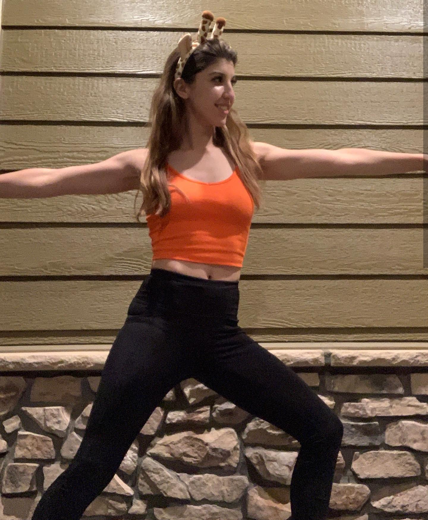 Late Night Skate 2 | Scrolller