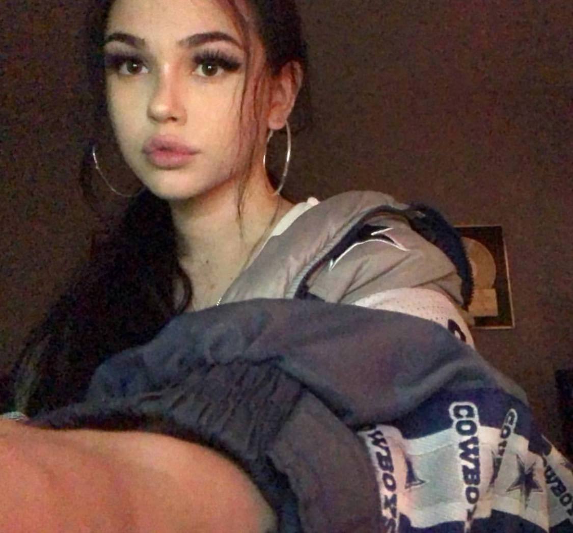 Discover more like MaggieLindemann: Late night writing and Related Content | Scrolller