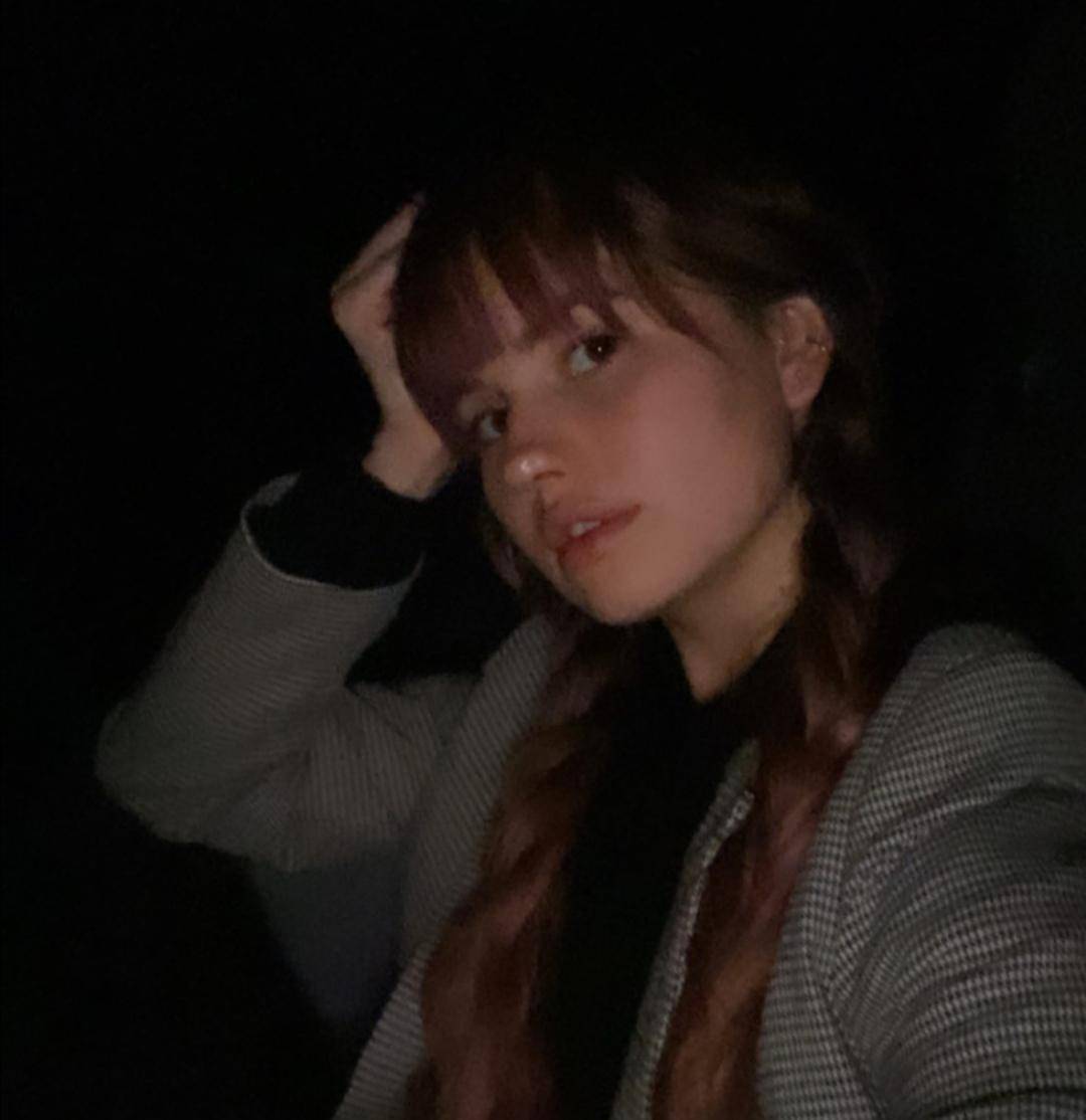 Late Shift | Scrolller