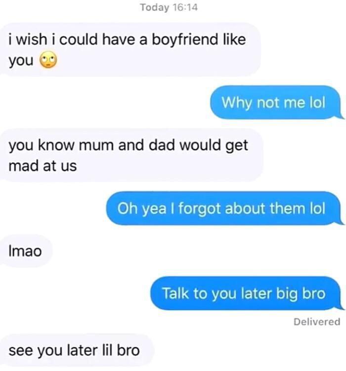 Cursed_boyfriend | Scrolller