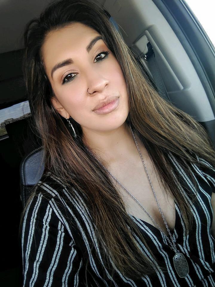 Latina 30 | Scrolller