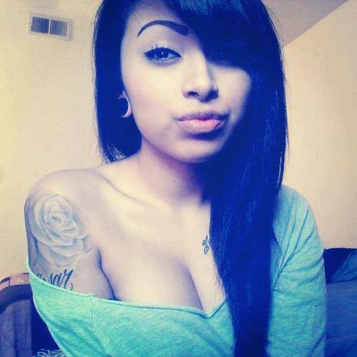 Discover more like DSLs: Latina DSLs and Related Content | Scrolller