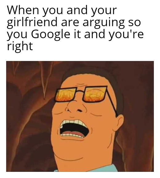 * Laughs in Superior Race * | Scrolller