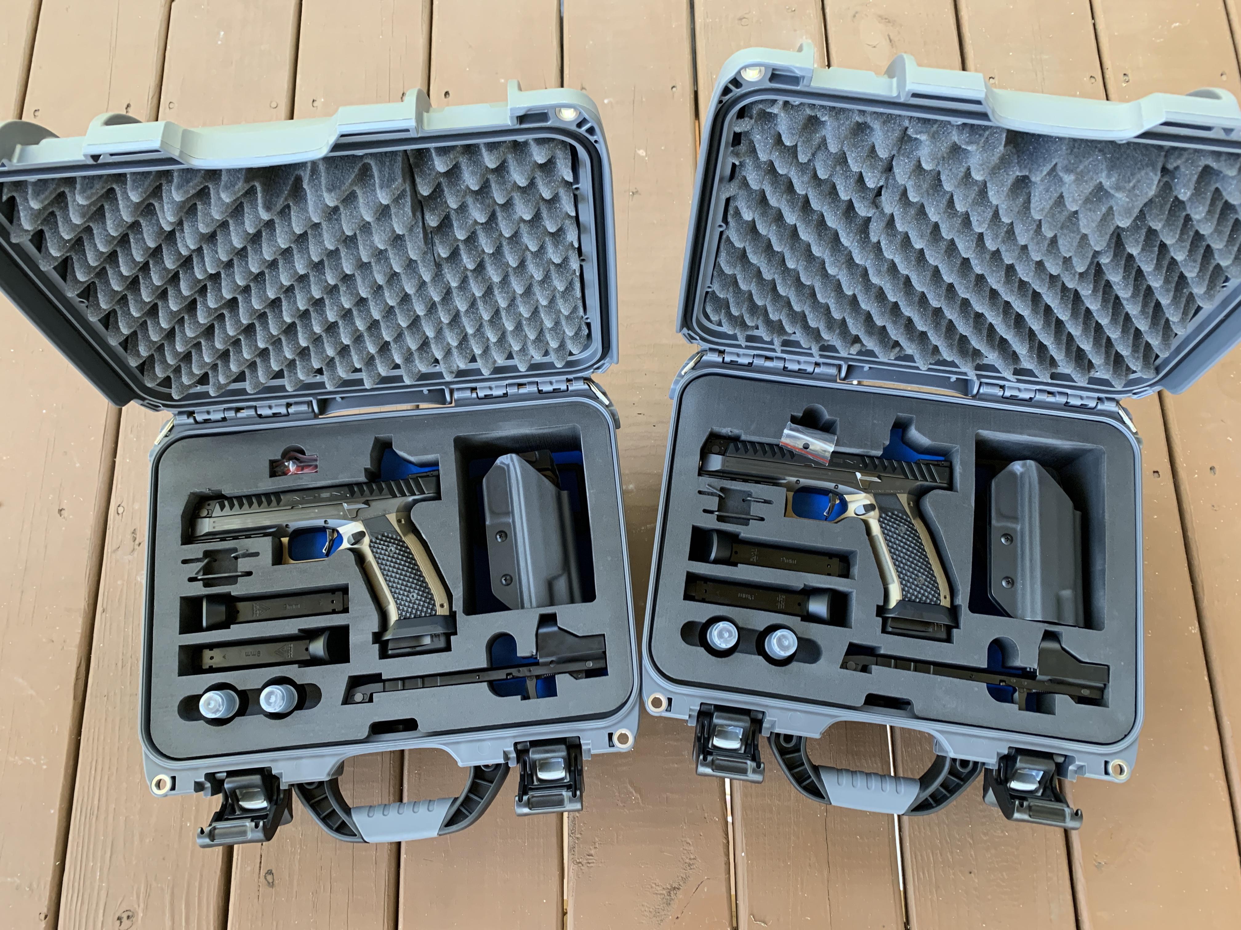 Laugo Alien Invasion | Scrolller