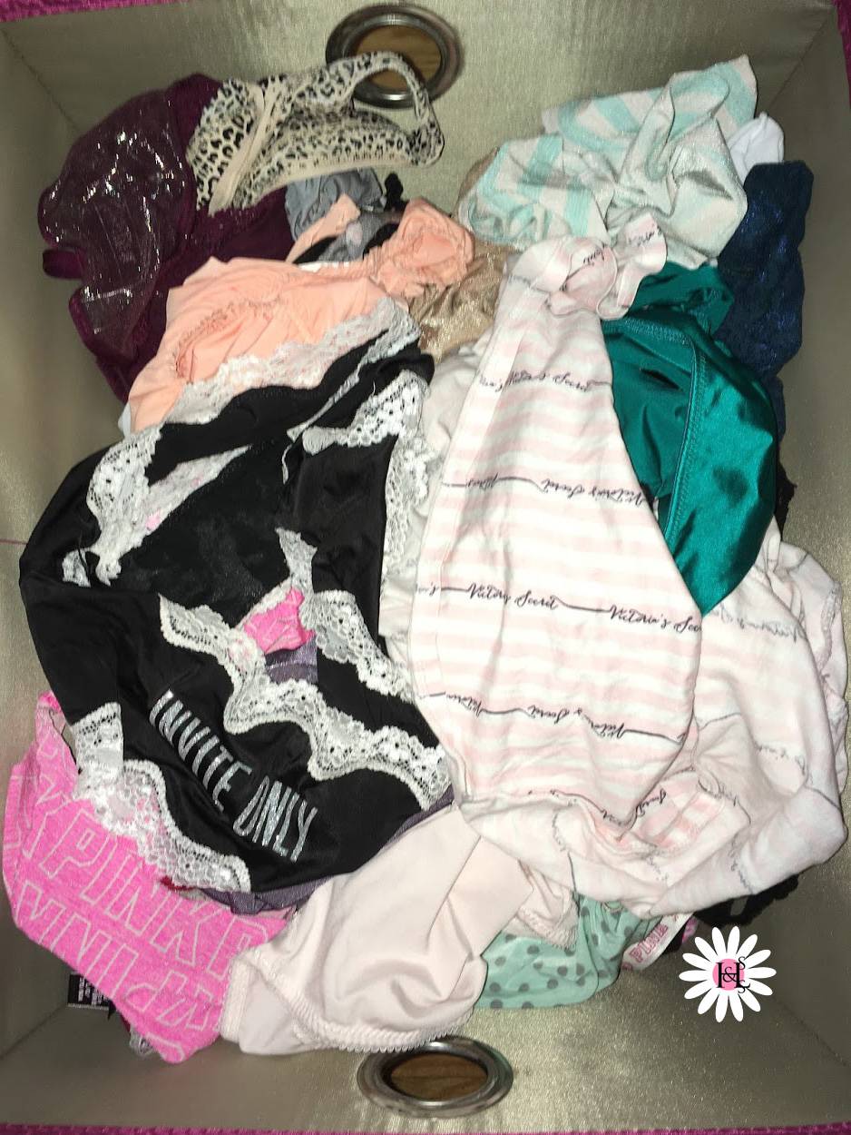 Laundry Day | Scrolller