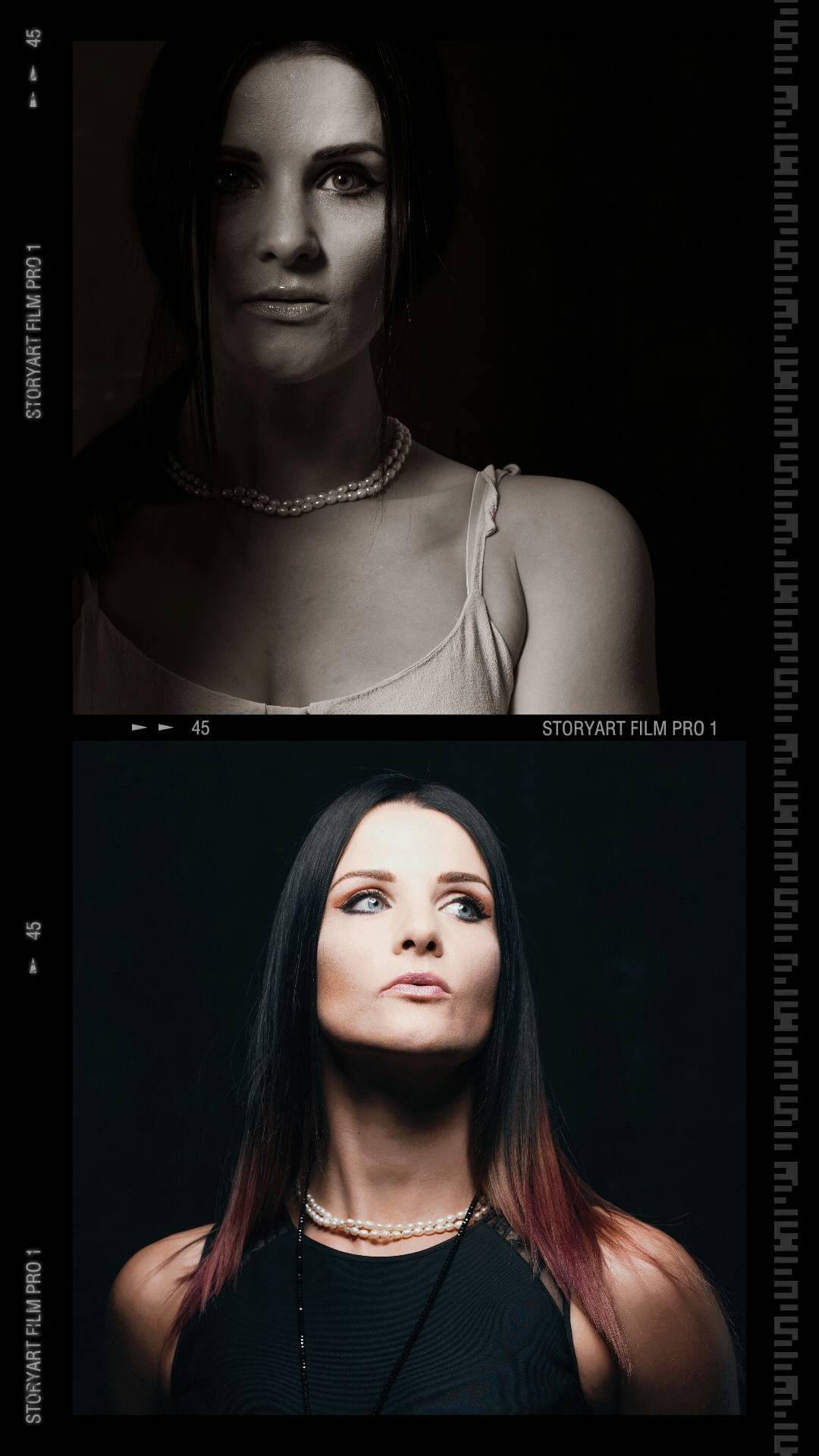 Laura... | Scrolller