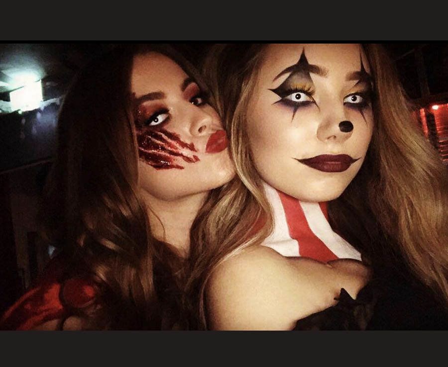 Lauren And Ruby | Scrolller