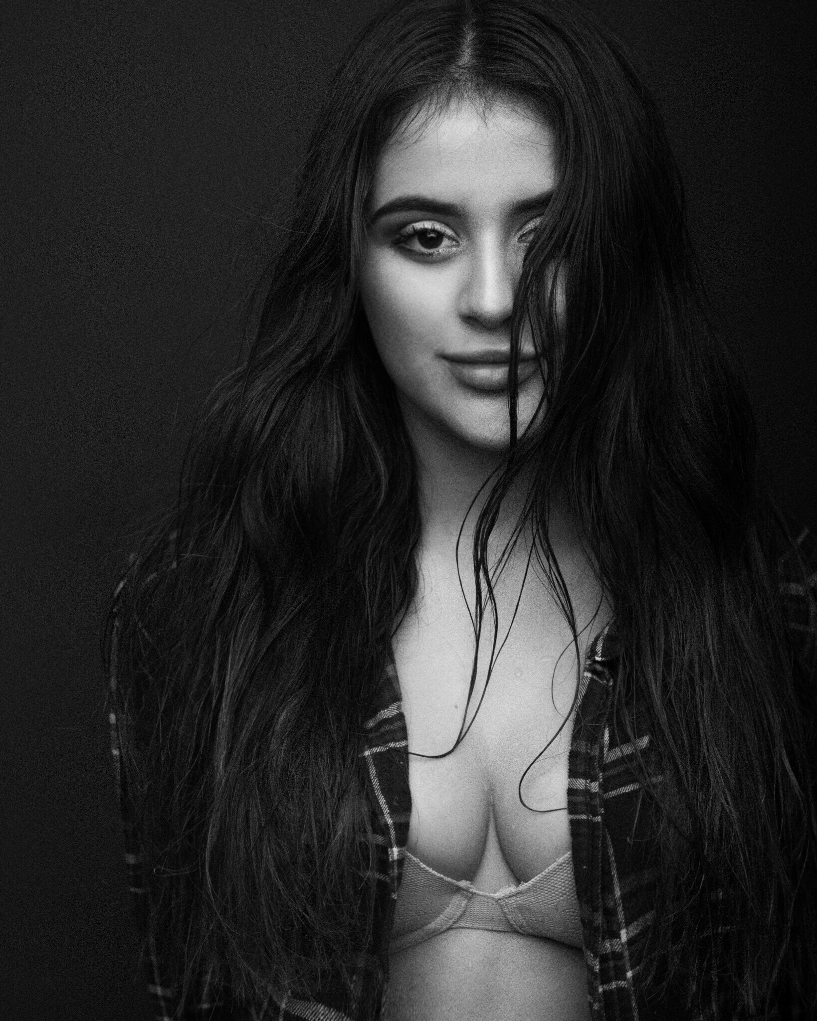Lauren Giraldo | Scrolller