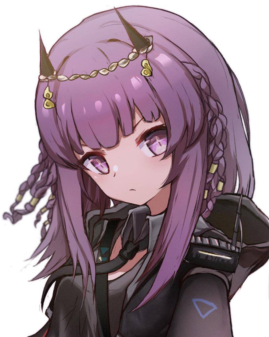 Lava Alter! | Scrolller