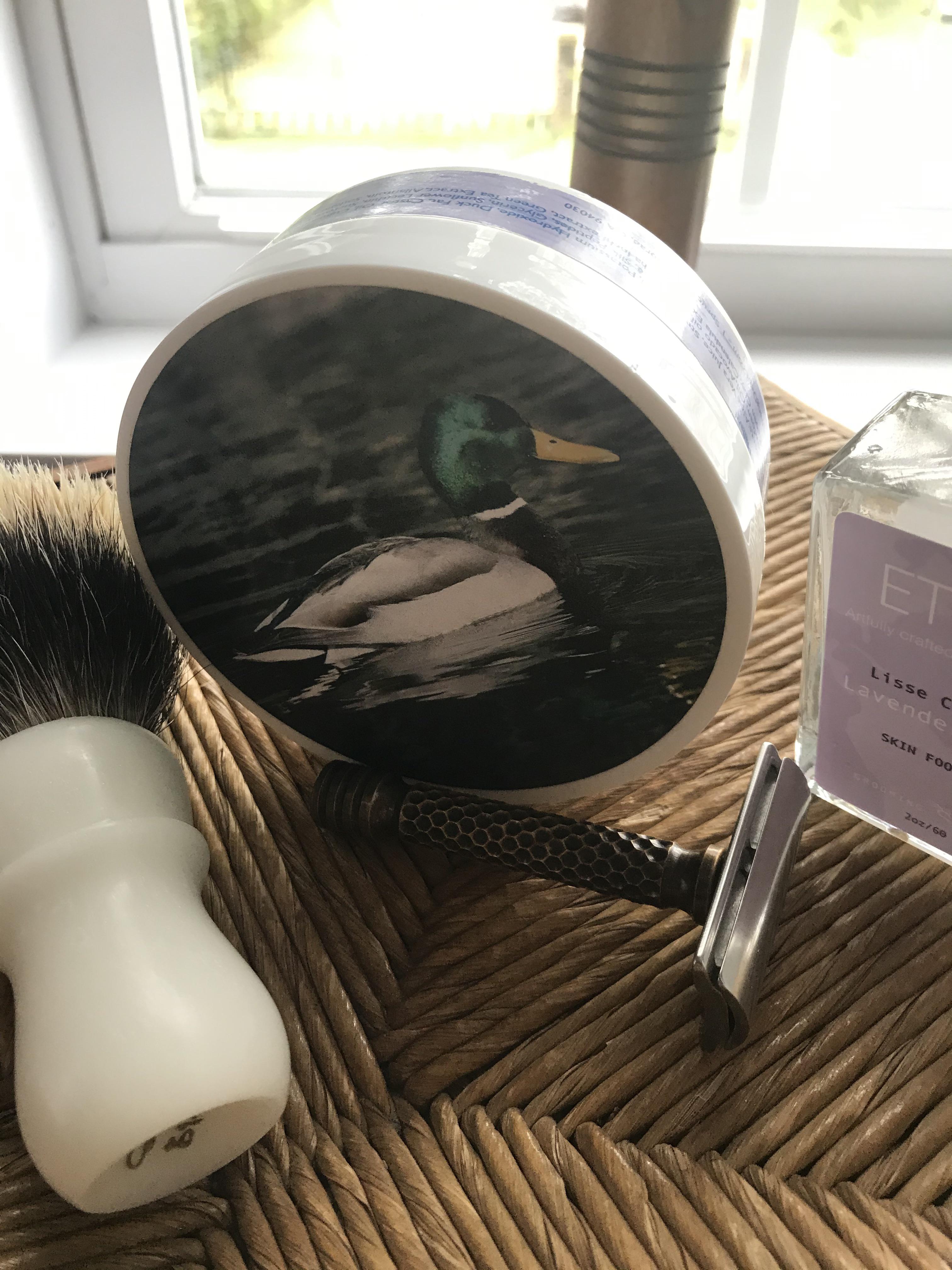 Lavender Week: Day 6 | Scrolller