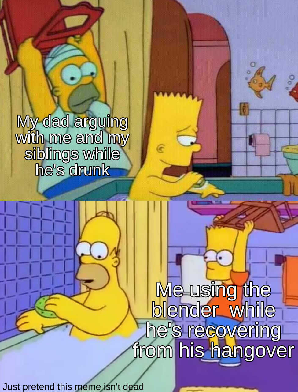 Law of equivalent exchange | Scrolller