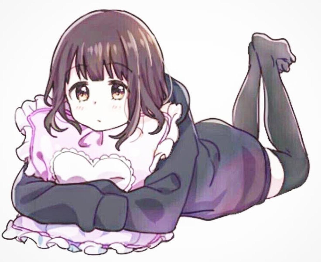 Laying down | Scrolller