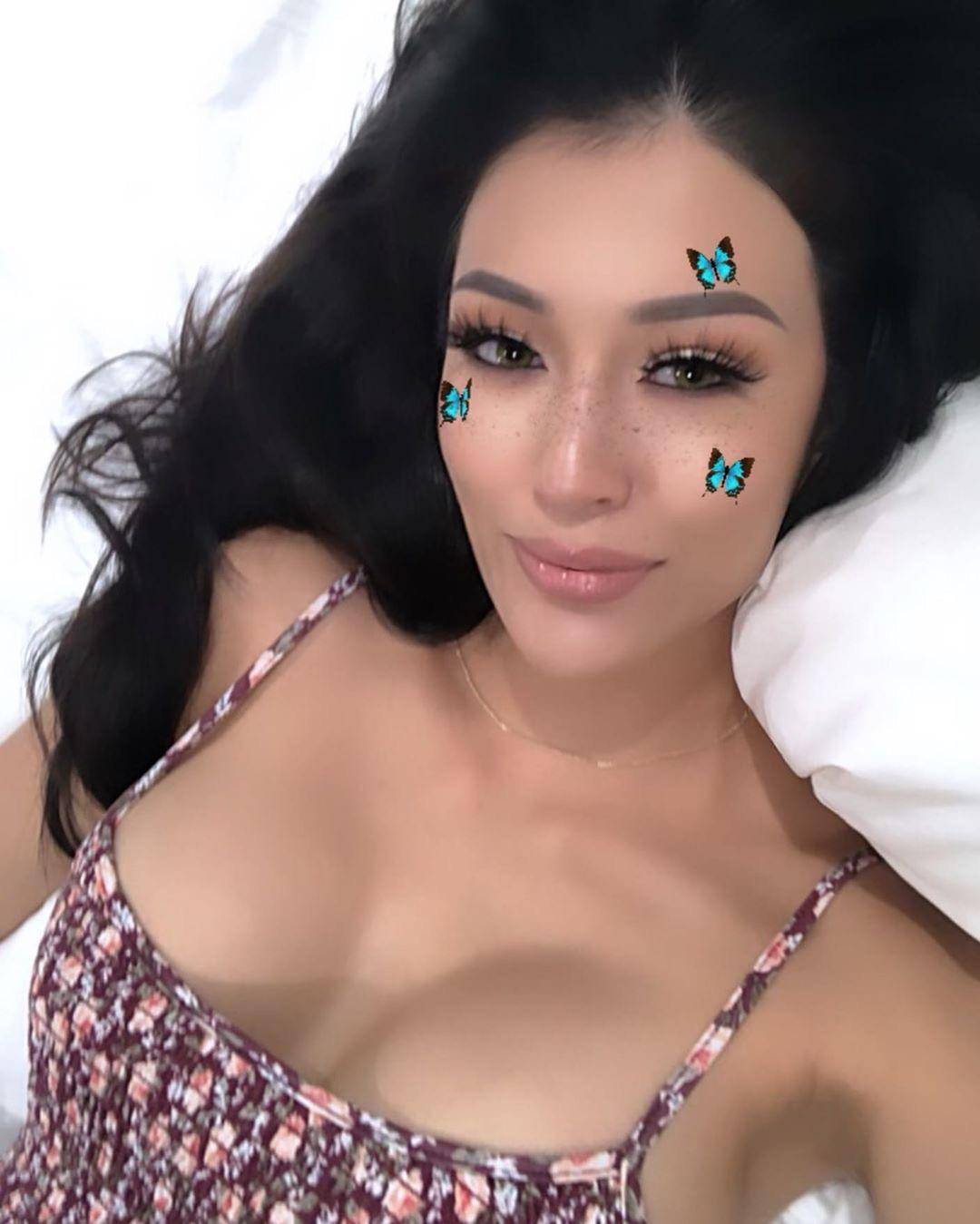 Laying down | Scrolller