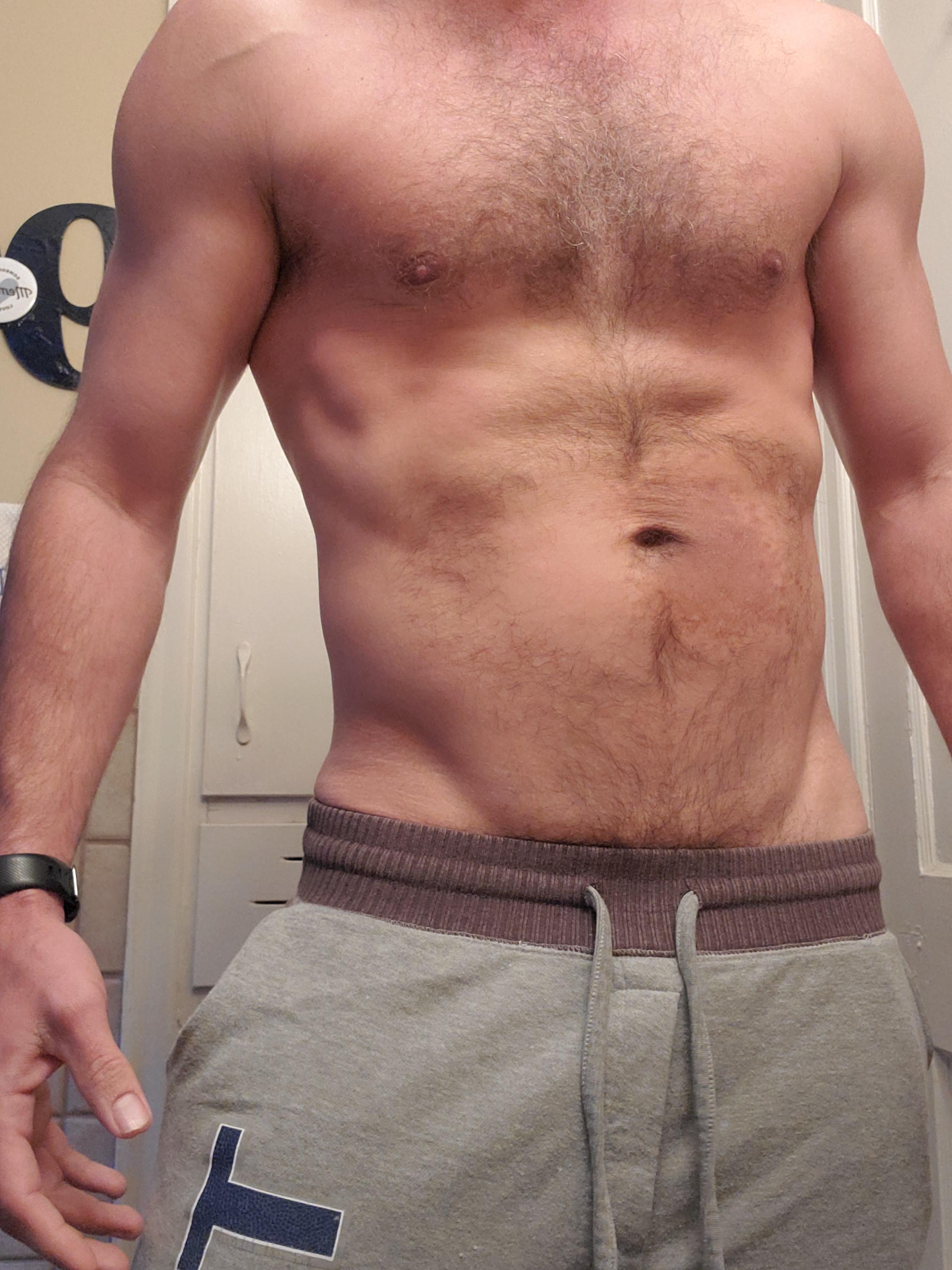 Lazy day free balling (41) | Scrolller