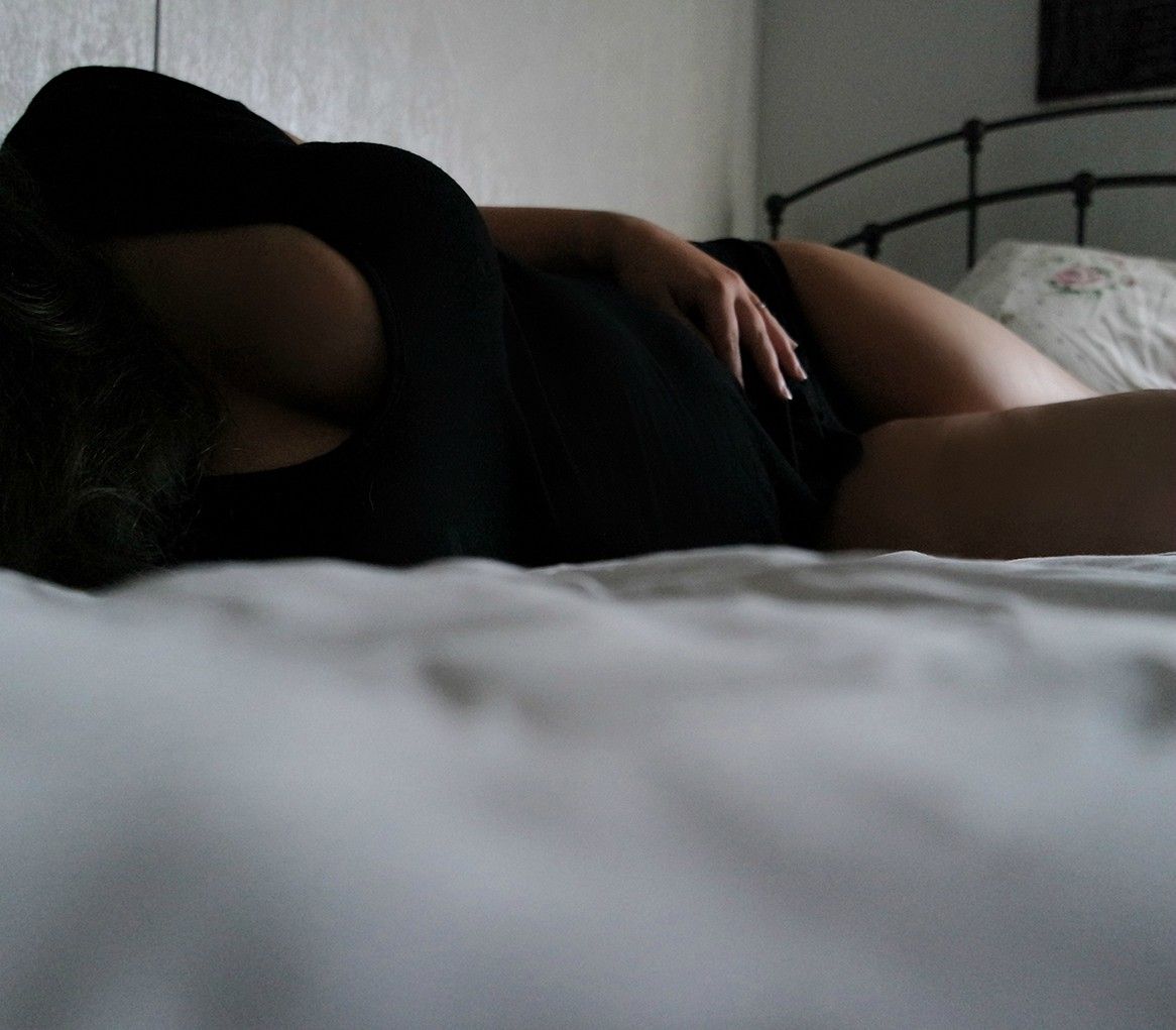 Lazy Days | Scrolller