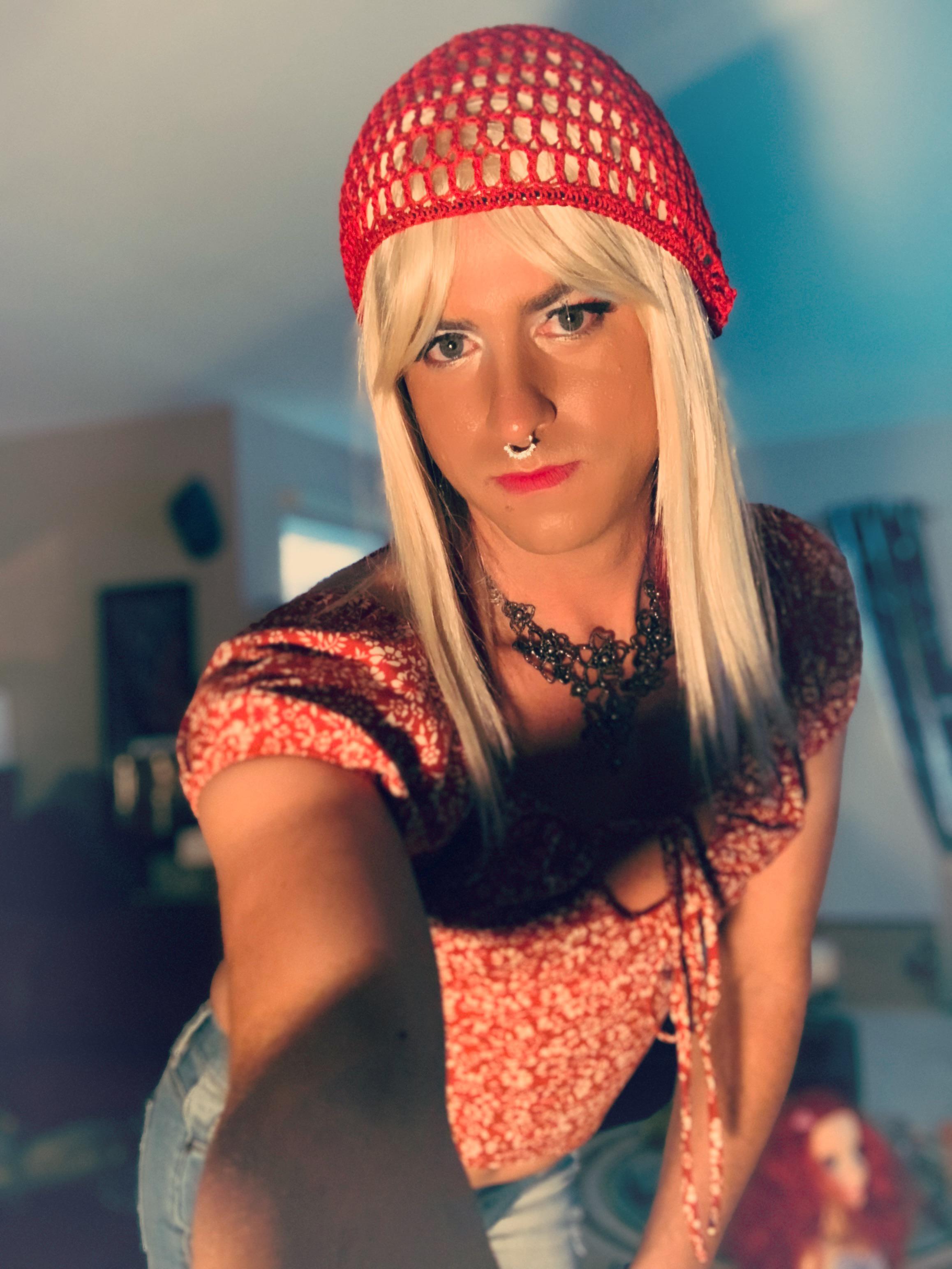 Lazy Sunday | Scrolller