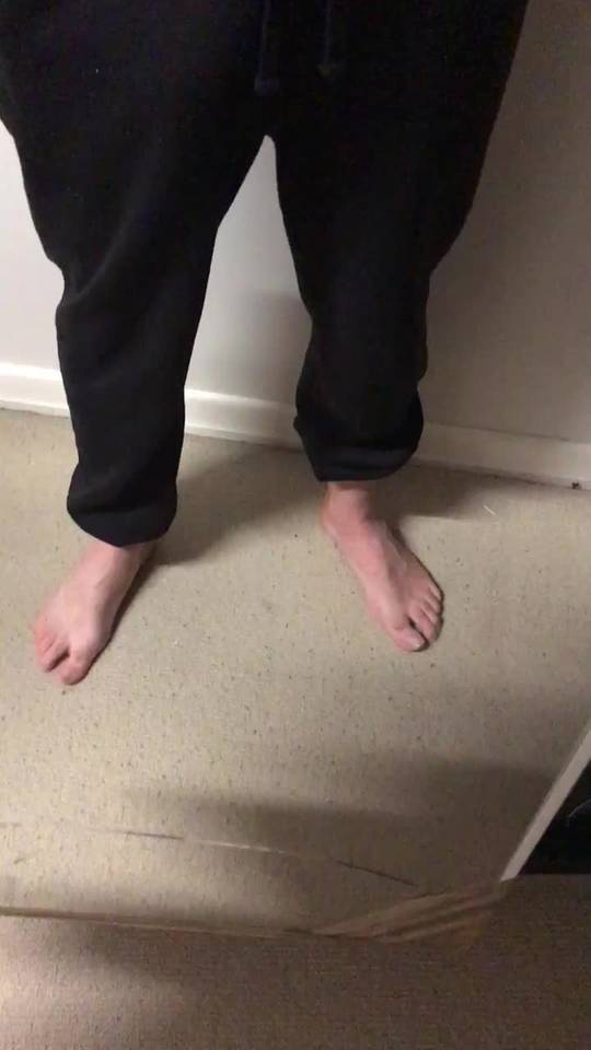 Lazy weekday | Scrolller