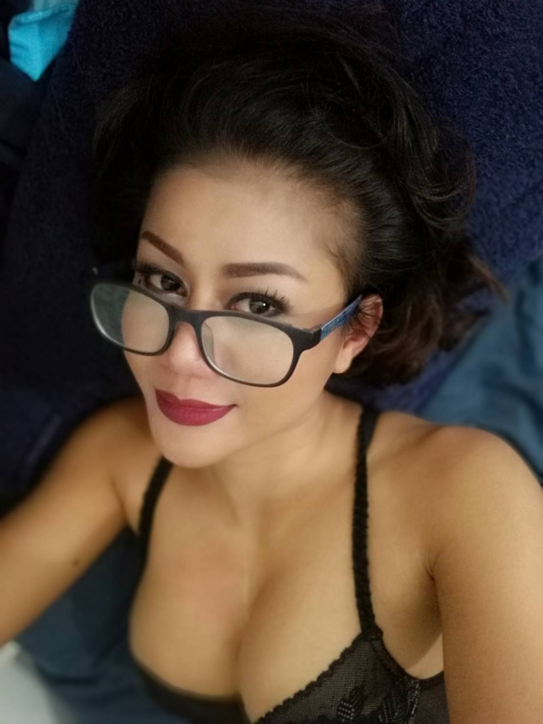 Lazy weekend in Bangkok | Scrolller