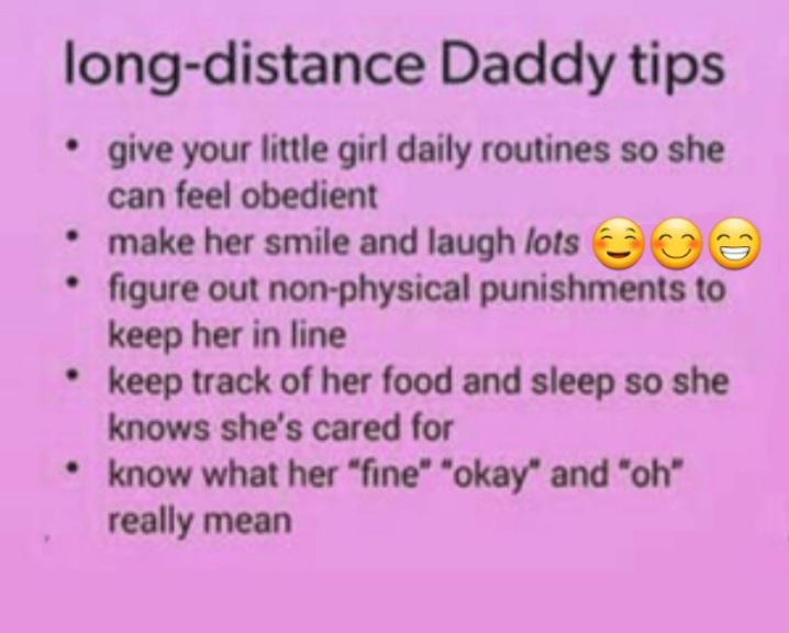 LDR tips | Scrolller