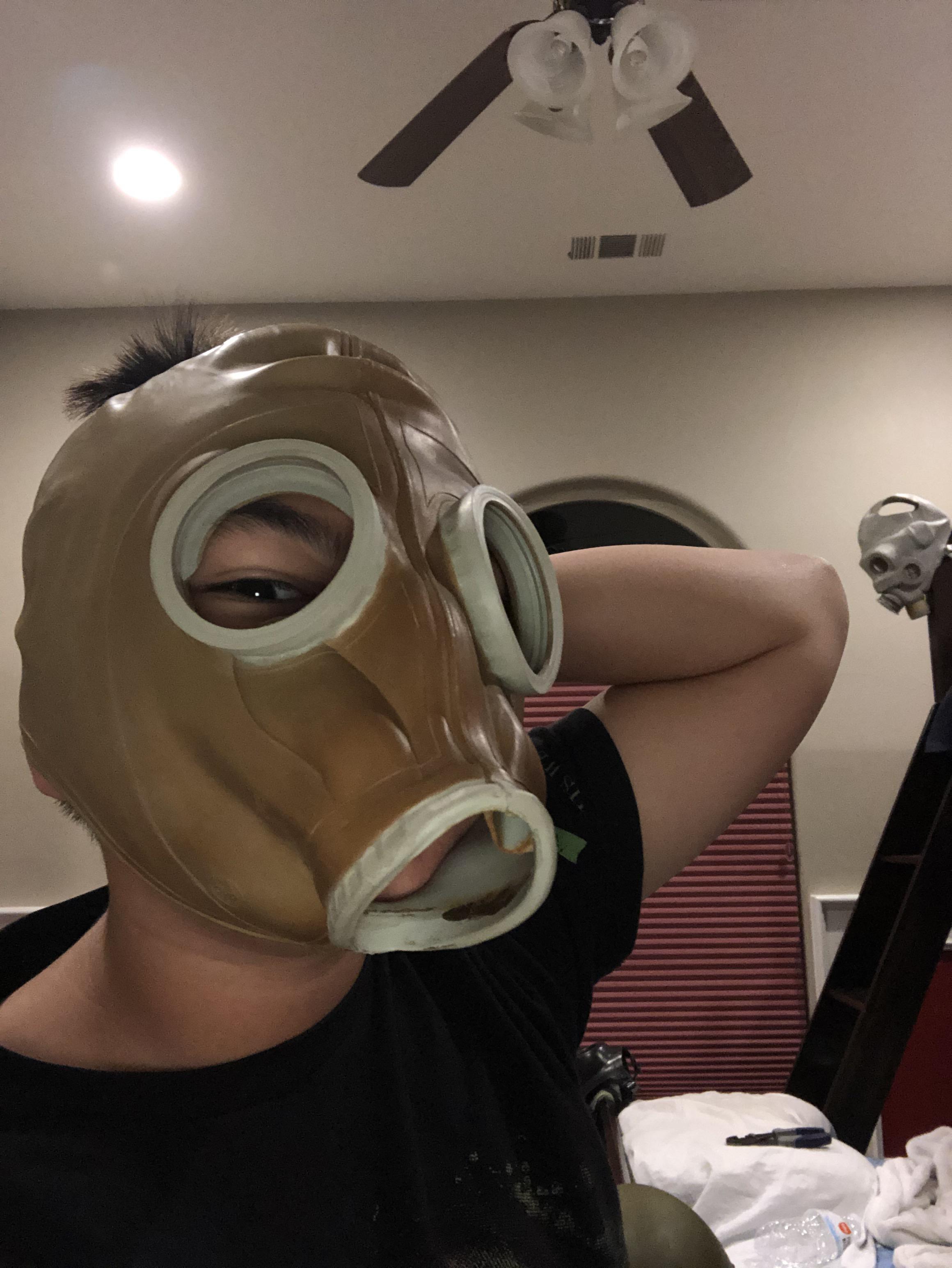 Le cursed pp5 | Scrolller