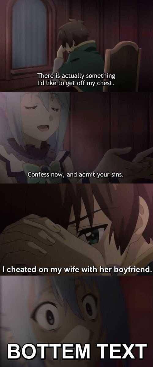 Le epic win | Scrolller