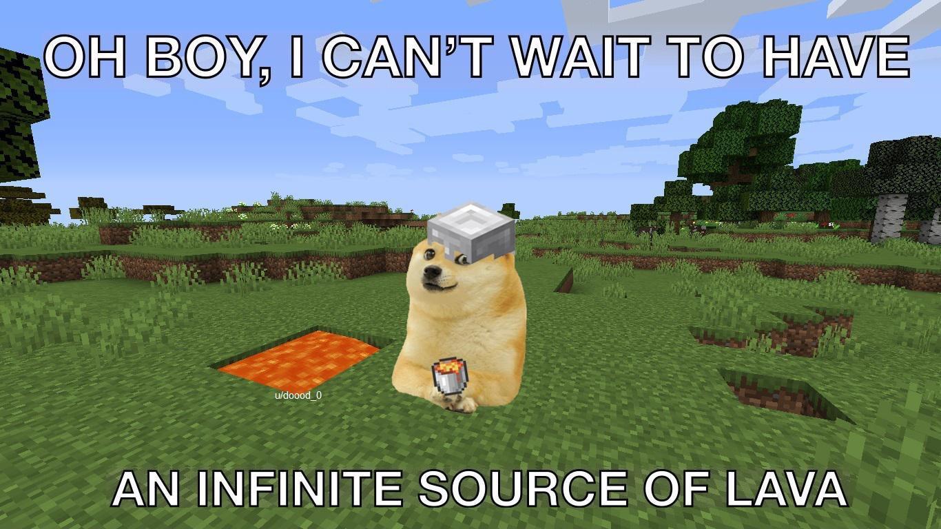 Le feature has arrived | Scrolller