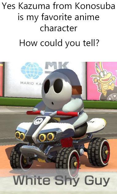 Le gender equality funny wholesome 100 | Scrolller