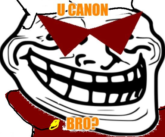 *Le ironic meme in 2020* | Scrolller