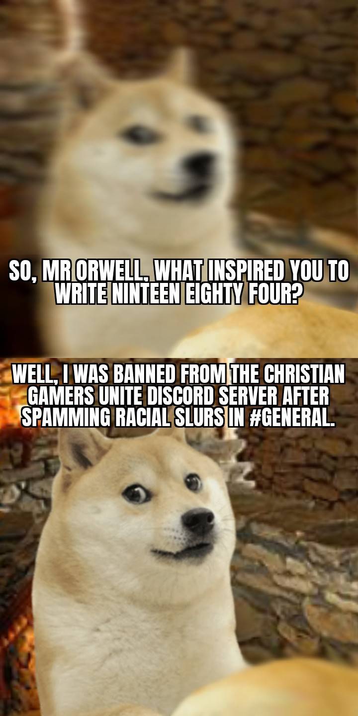 Le society has arrived | Scrolller