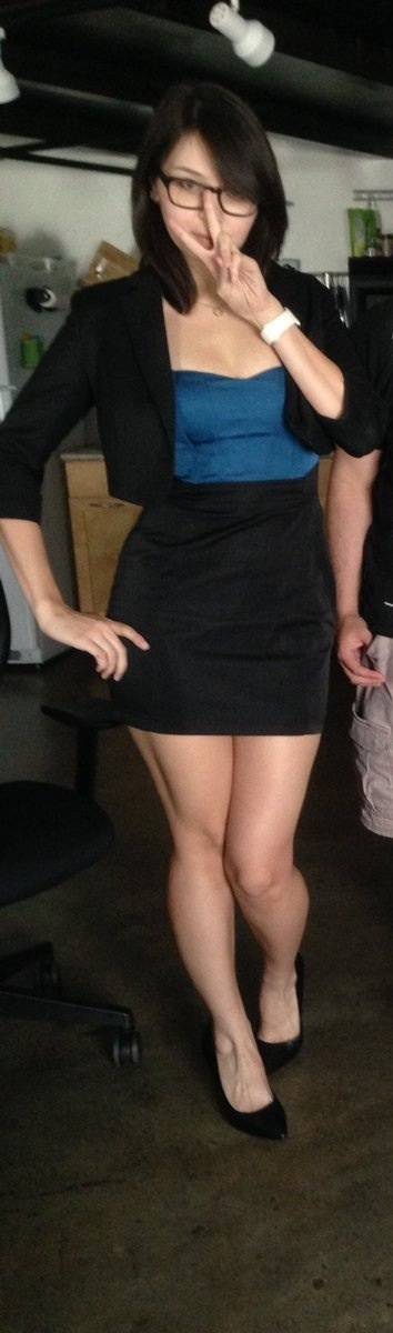 Lead Animator of SkullGirls | Scrolller