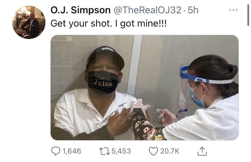 Lead by example!!! | Scrolller