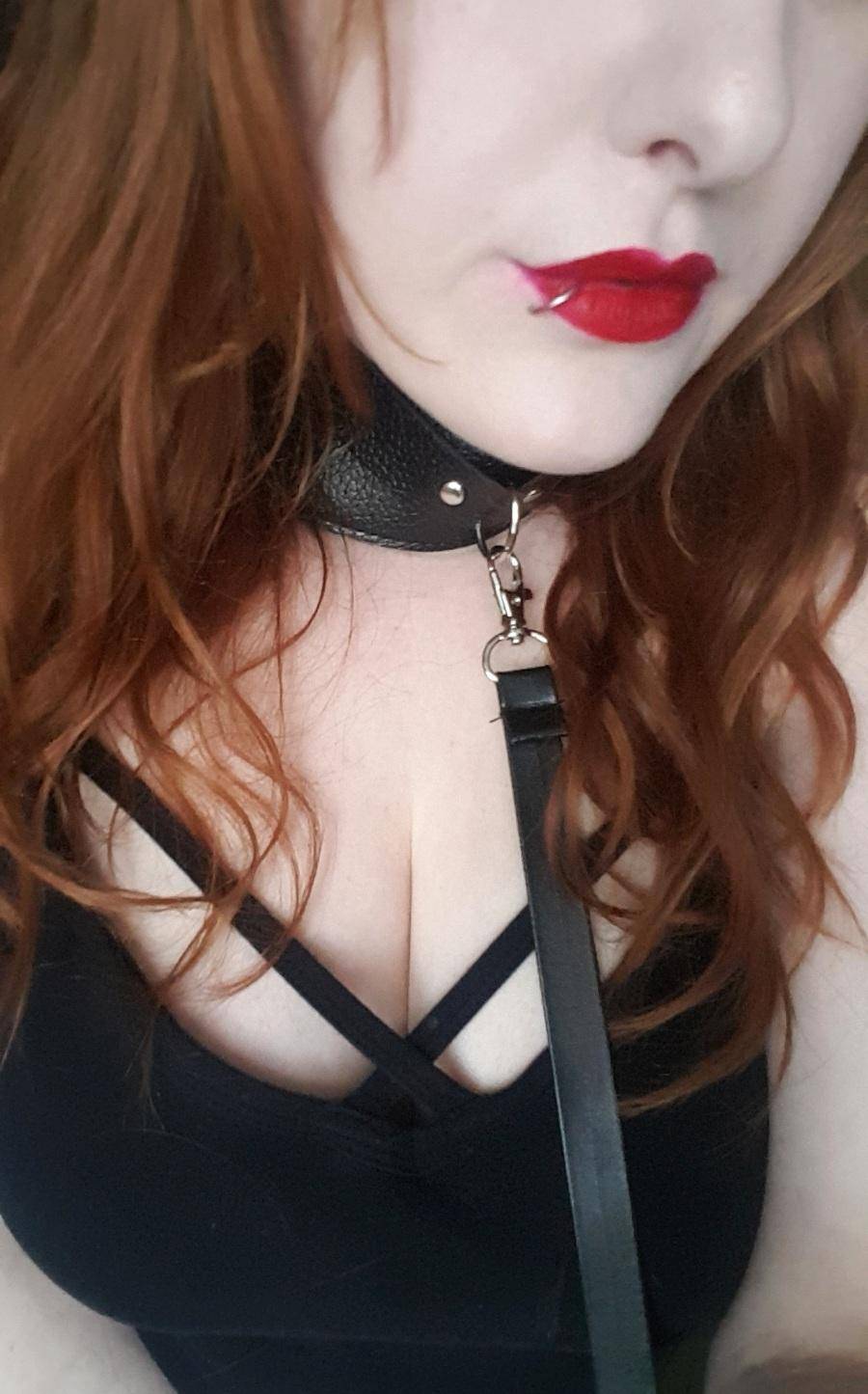 Lead the way 😘 | Scrolller