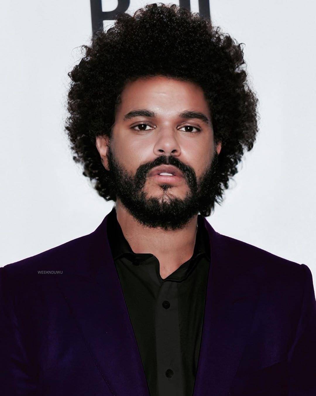 Leaked Chapter X (10) look. | Scrolller