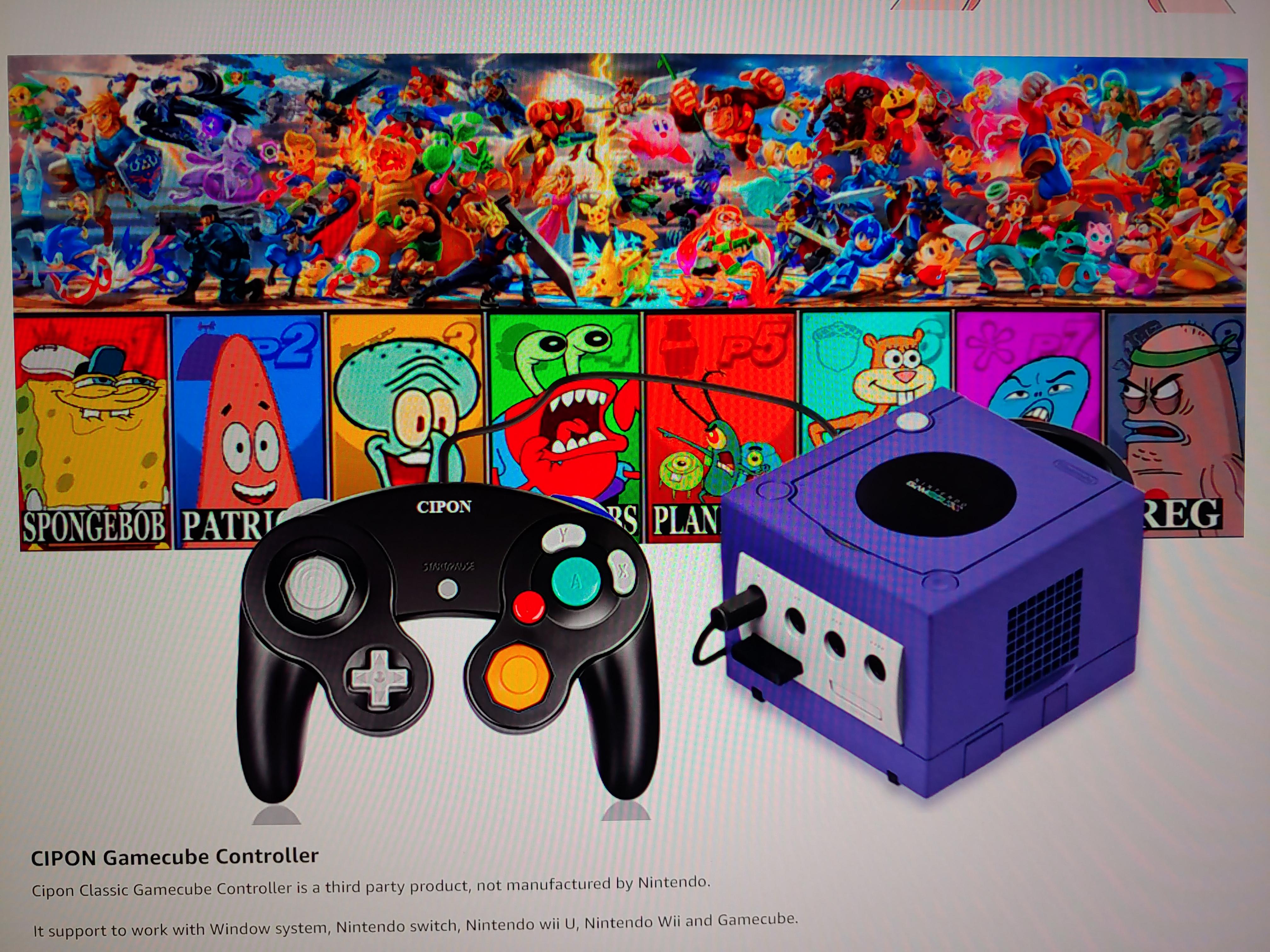 Leaked DLC | Scrolller