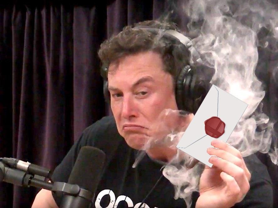 Leaked new DLC Fighter | Scrolller