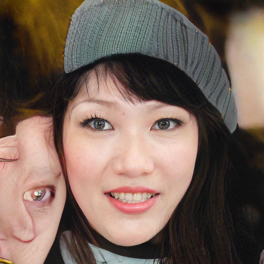 Lean on me | Scrolller