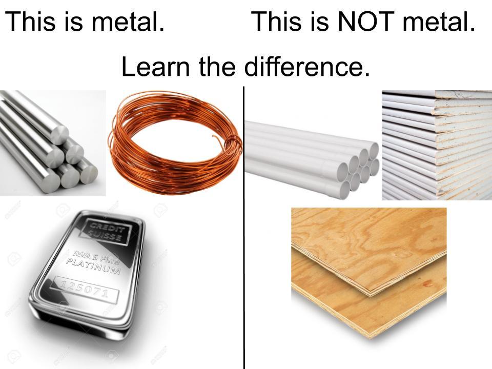 Learn the difference poser | Scrolller