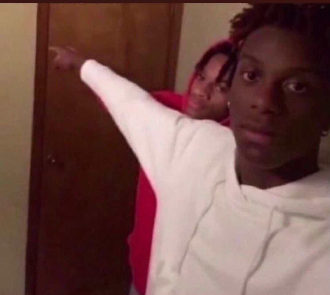 Leave this sub and get help. | Scrolller