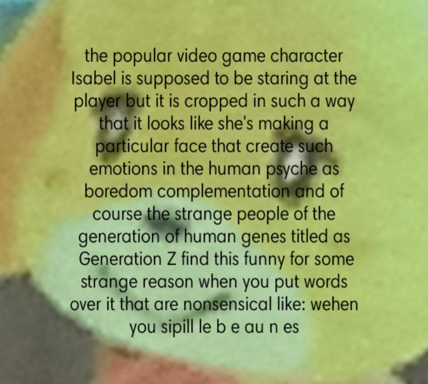 LeBron Jahmes | Scrolller