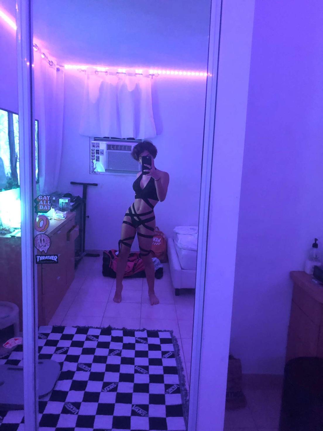 Led lights | Scrolller