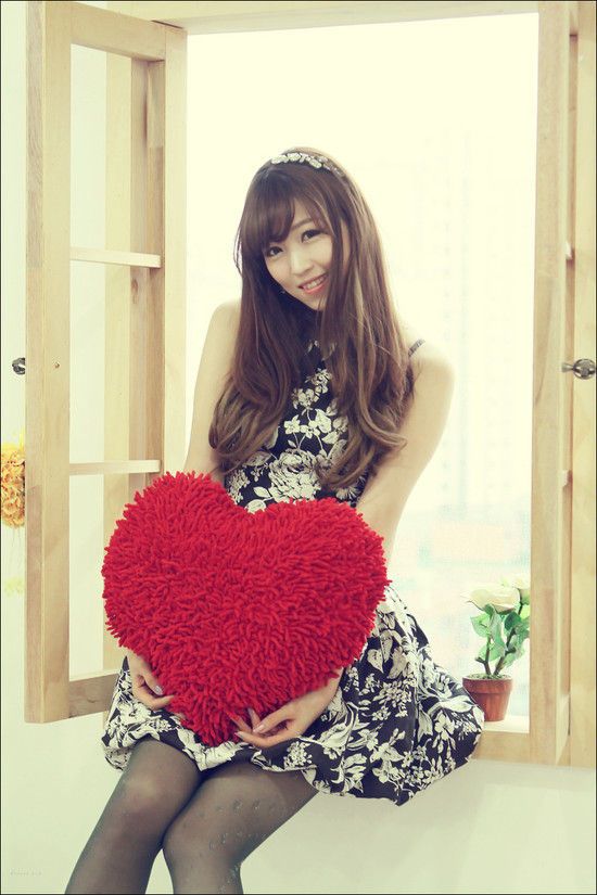 Lee Eun Hye | Scrolller