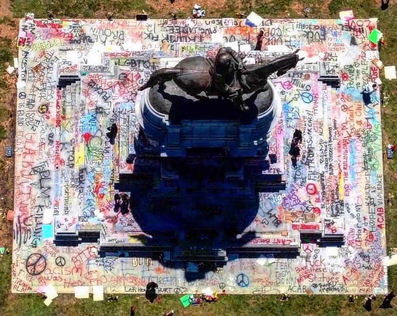 Lee’s Last Stand | Scrolller