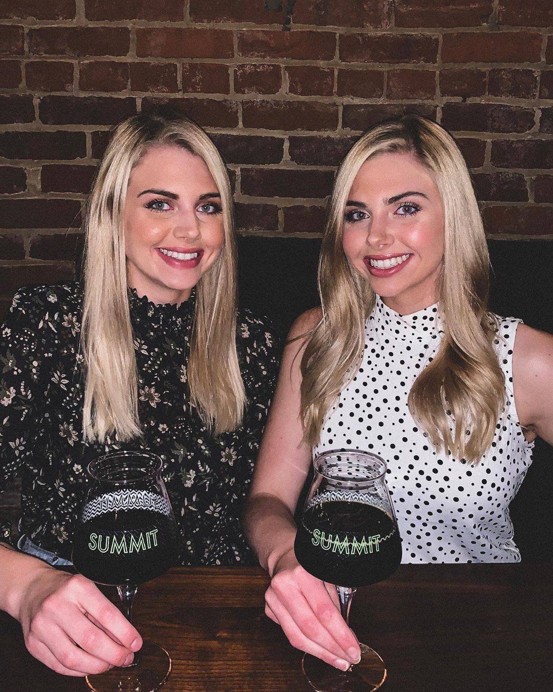 Left or Right? | Scrolller