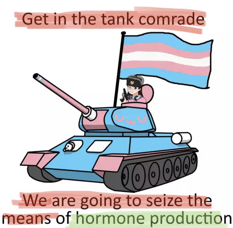 Left Unity | Scrolller