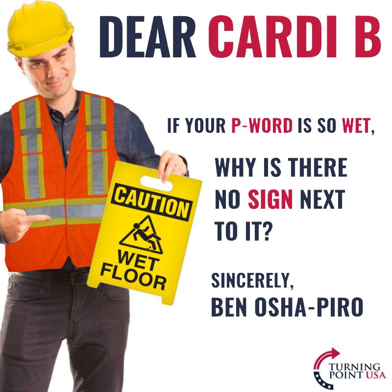 Left Wing Status: Destroyed | Scrolller