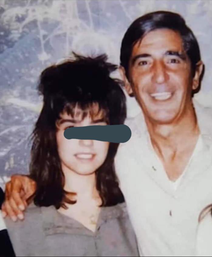 Lefty ruggiero | Scrolller