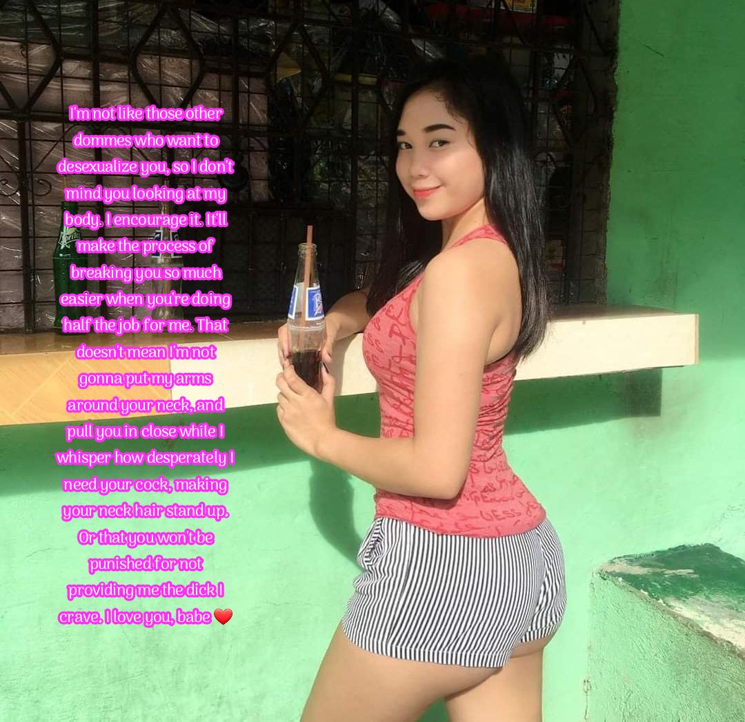 Leg day bae, Miss Carla May | Scrolller