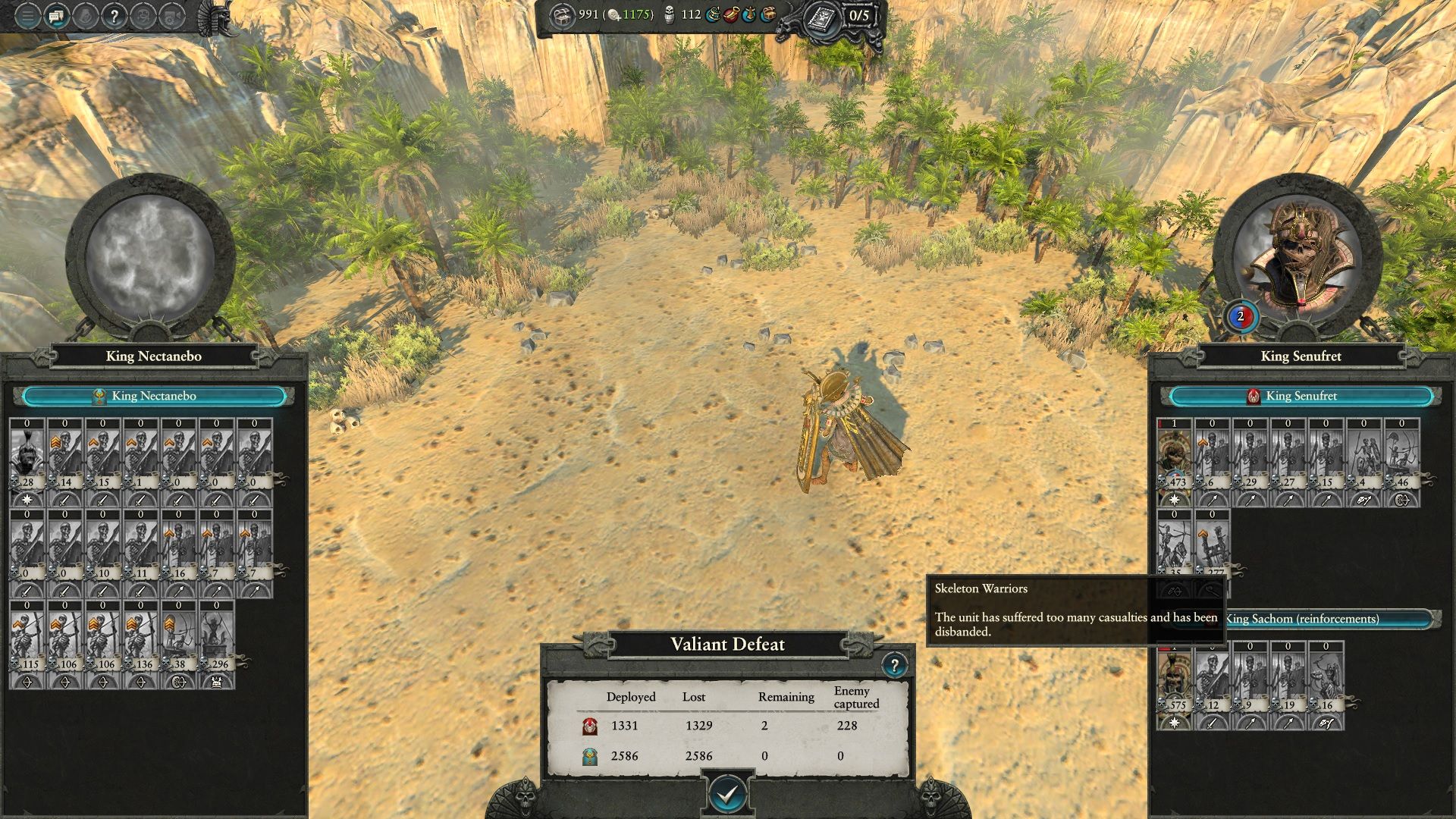 Legendary is Bullshit | Scrolller